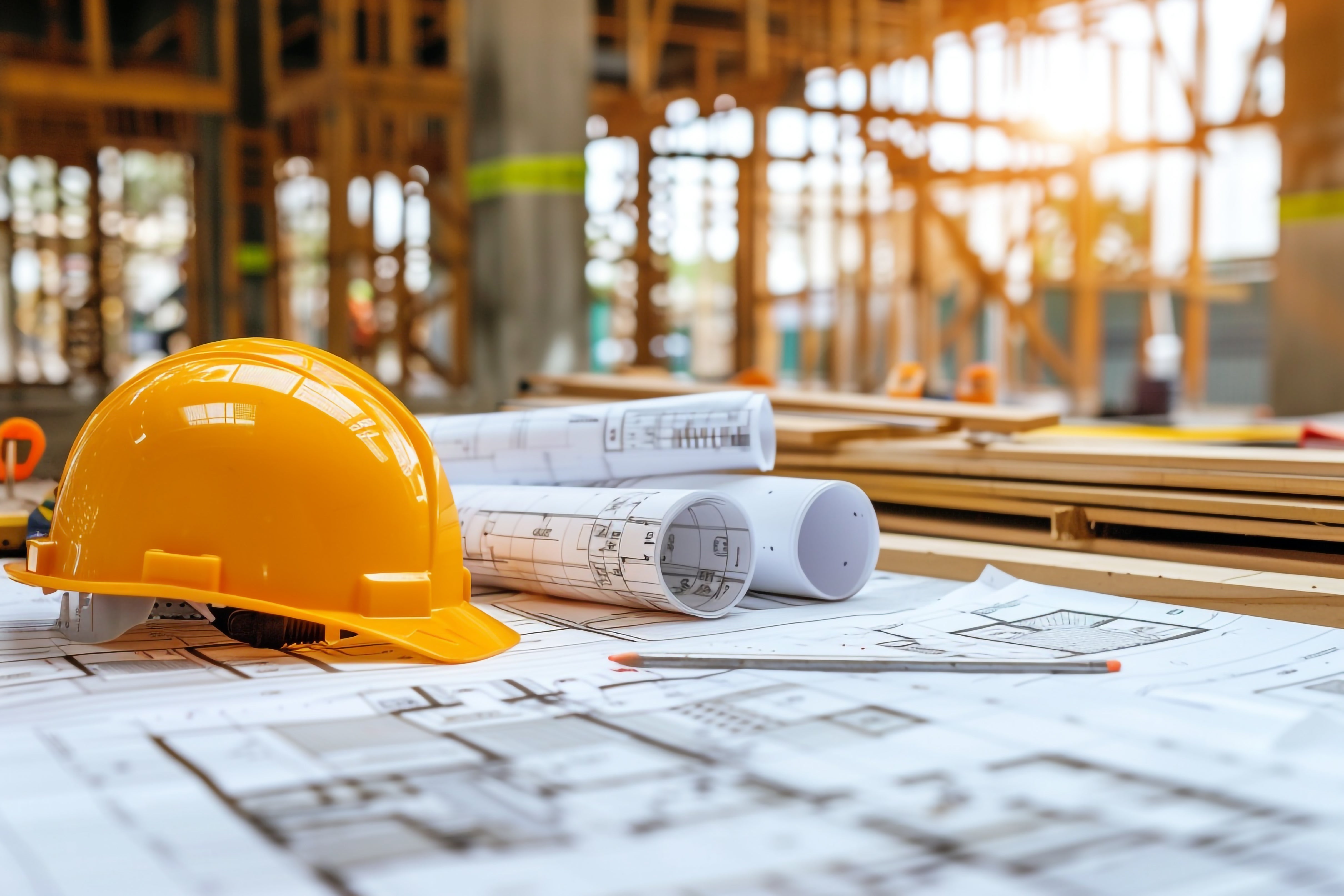 Investigation and Root Cause Analysis – Catálogo